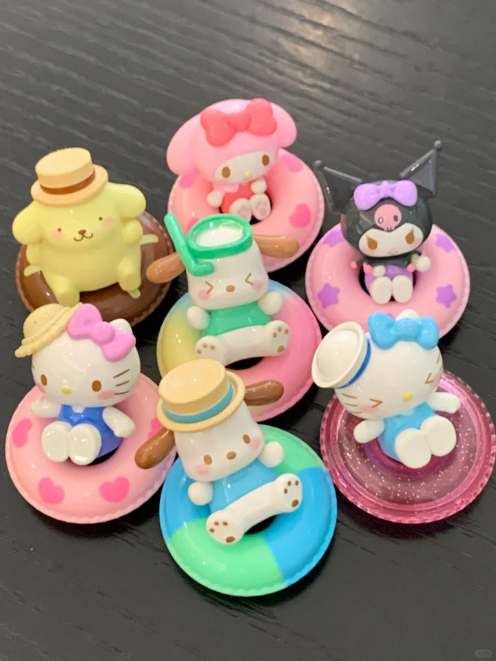 Sanrio Blind Box – Joykawaii