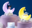 Sanrio LED Night Light – Joykawaii