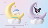 Sanrio LED Night Light – Joykawaii