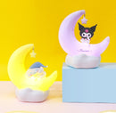 Sanrio LED Night Light – Joykawaii