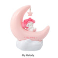 Sanrio LED Night Light – Joykawaii