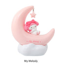 Sanrio LED Night Light – Joykawaii