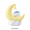 Sanrio LED Night Light – Joykawaii