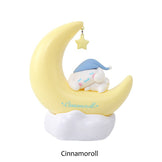 Sanrio LED Night Light – Joykawaii