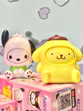 Sanrio face changing blind box – Joykawaii